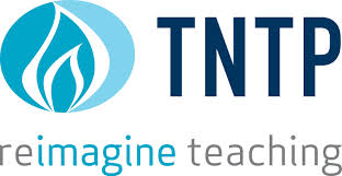 Project Image Logo