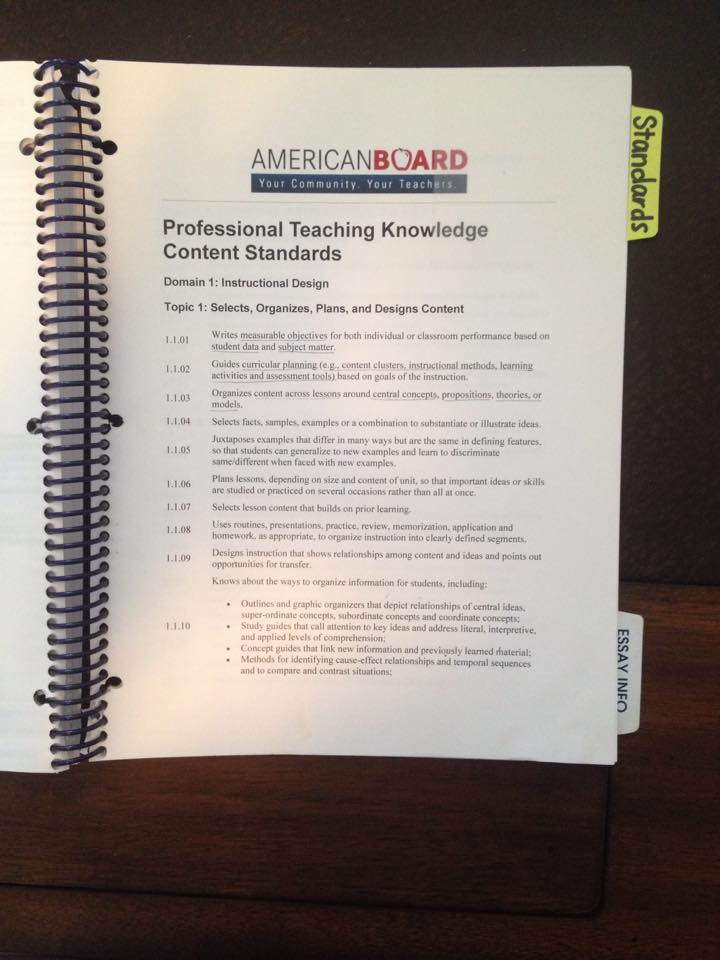 bound_spiral_book - American Board Blog