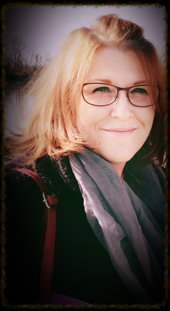 Meet an American Board Alum: Kim Blakely - American Board Blog