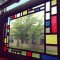 mondrian_window - American Board Blog