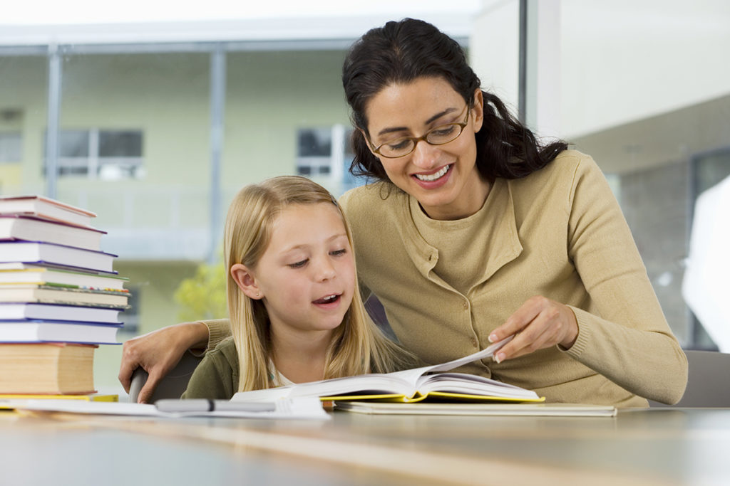 What Defines a Successful School? - American Board Blog