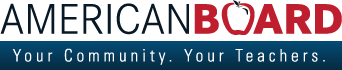 ABCTE logo_preview - American Board Blog