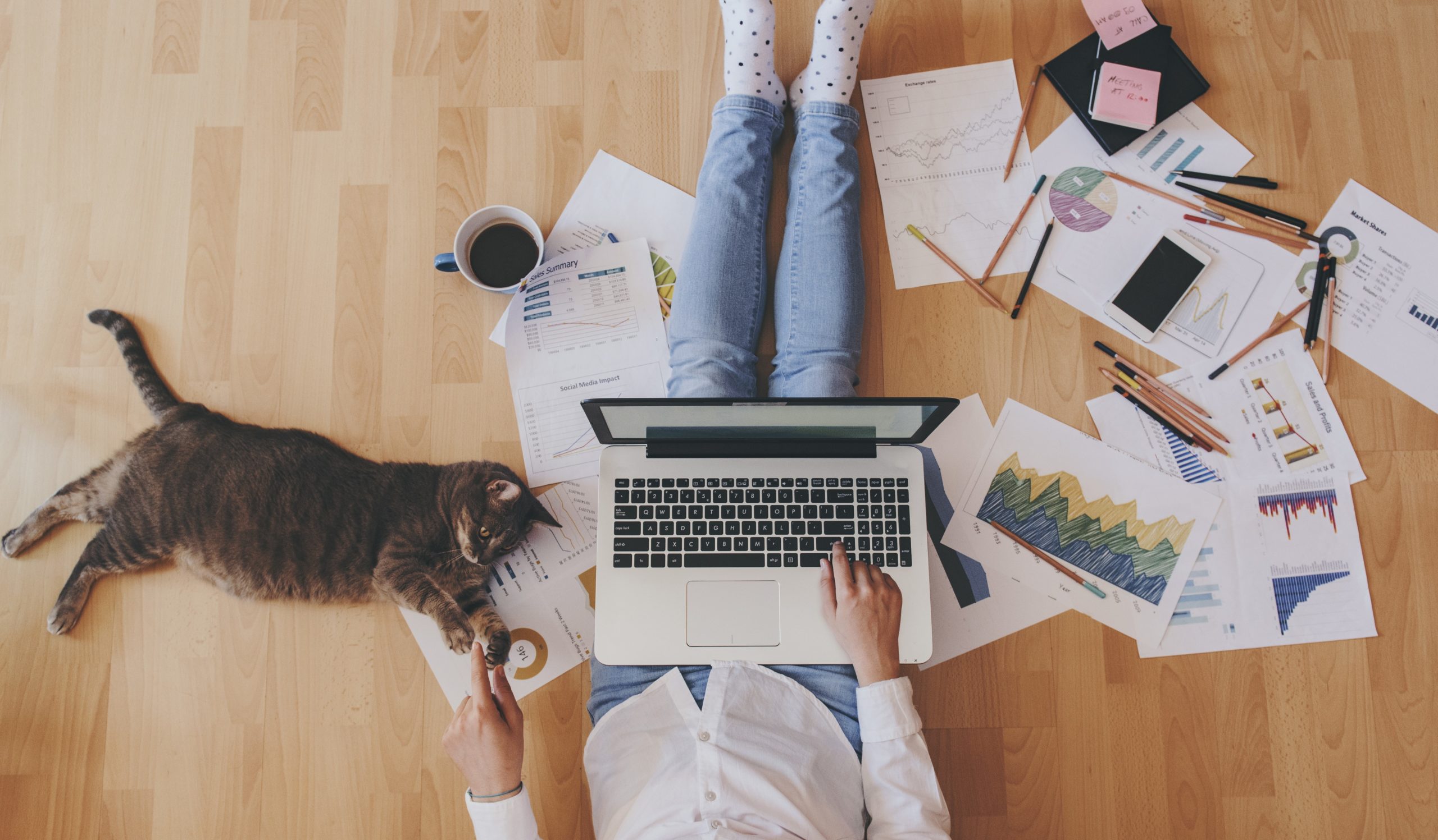 Free Online Teacher Professional Development Resources