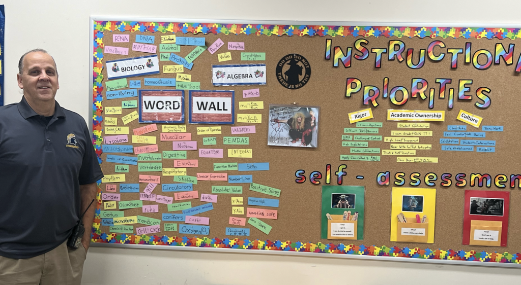 Teaching Special Education in Florida - American Board Blog