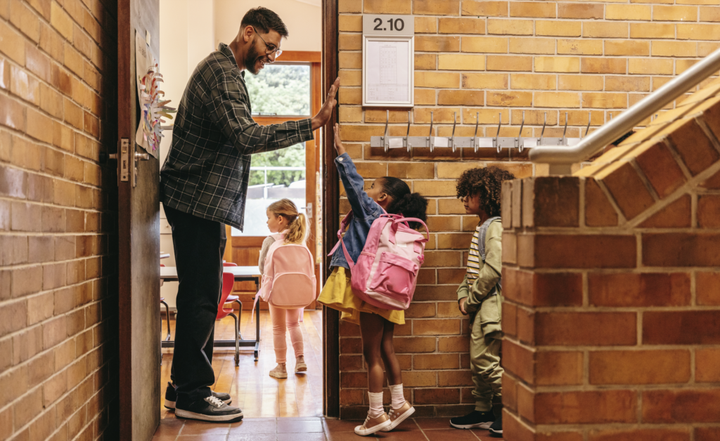 How to Enroll with American Board - American Board Blog