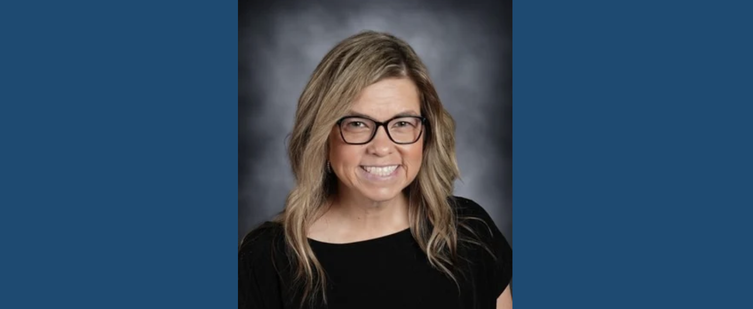 Special Education Teacher: Stephanie's Story - American Board Blog