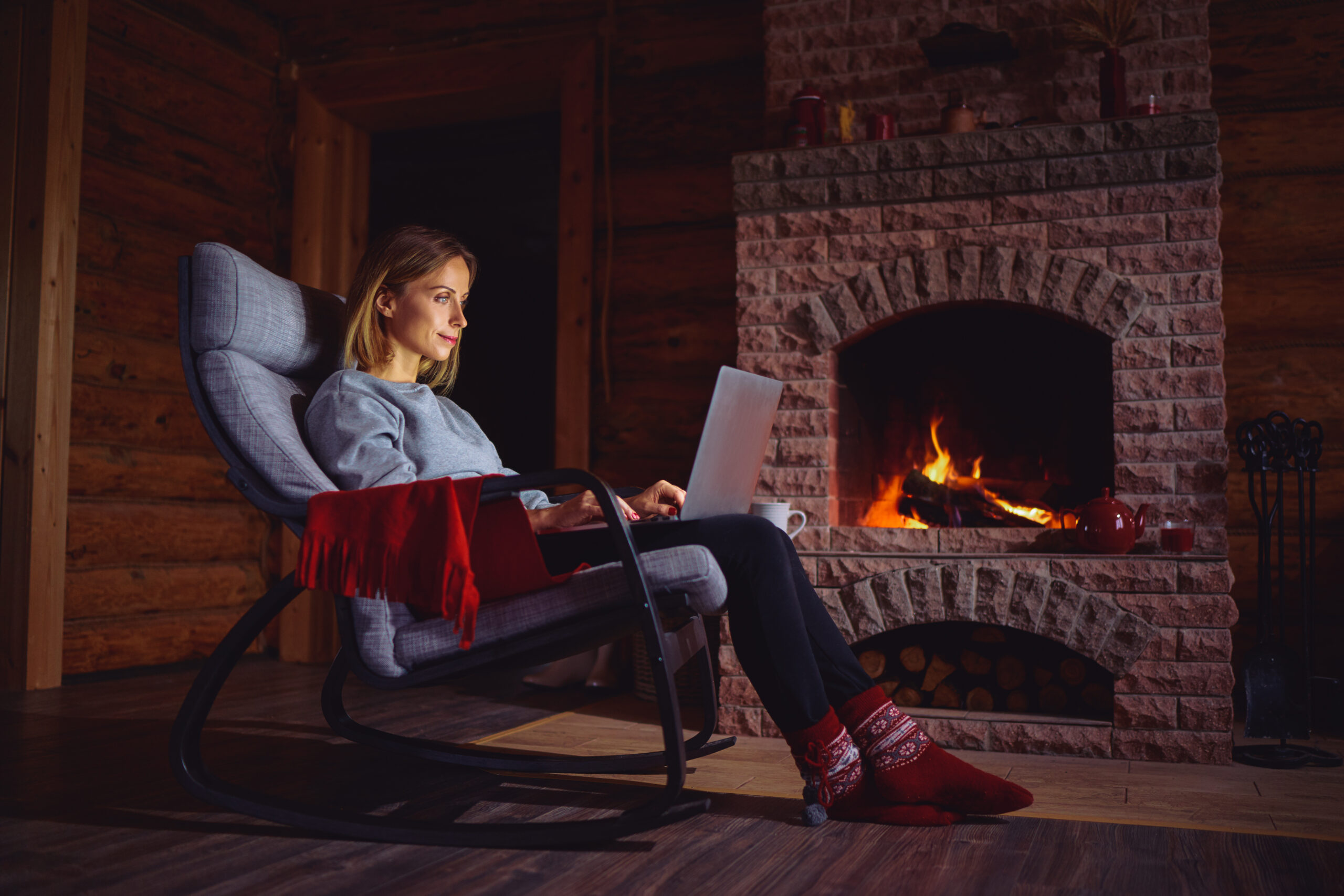 How to Start Teacher Certification: One Week Edition - American Board Blog