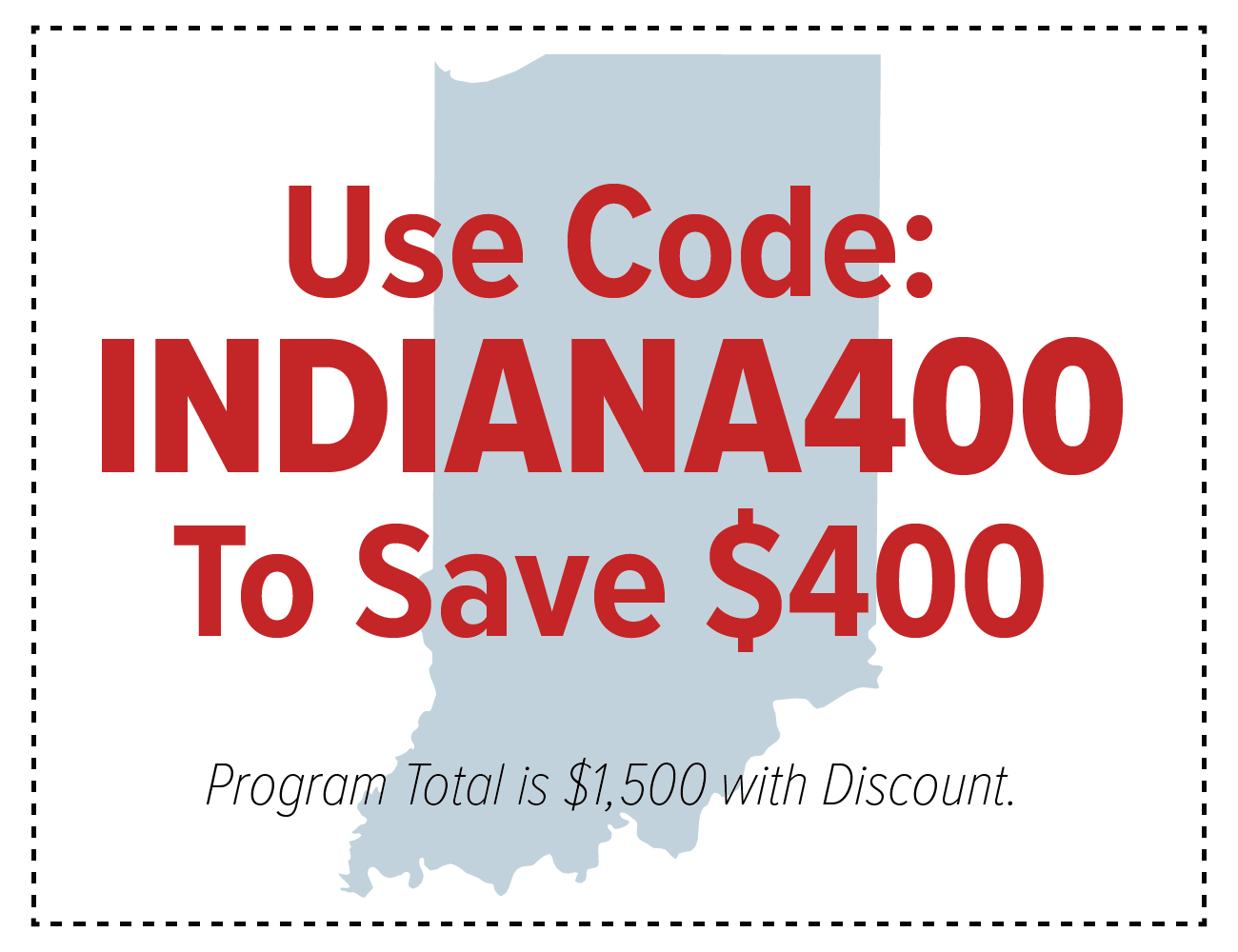 Become a Teacher in Indiana | Indiana Teacher Certification