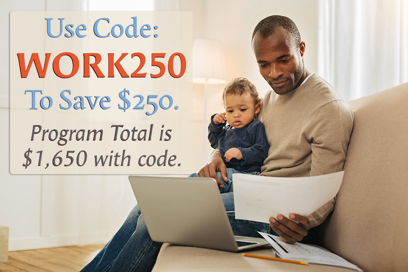 How to Become a Teacher | Online Teacher Certification