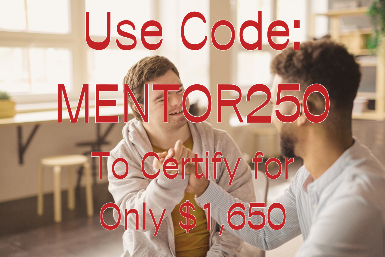 Become a Teacher in Missouri | Missouri Teacher Certification