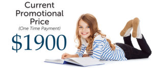 Online Teacher Certification Programs | Get Certified with American Board