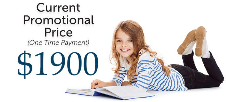 Become a Teacher in Idaho | Idaho Teacher Certification